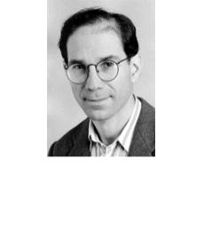 Paul A. Zarowin - NYU Stern